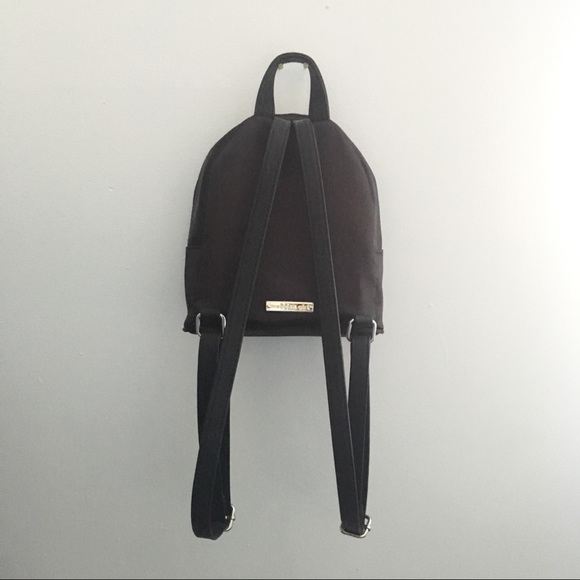 Madden Girl | Bags | A Mini Madden Girl Backpack | Poshmark